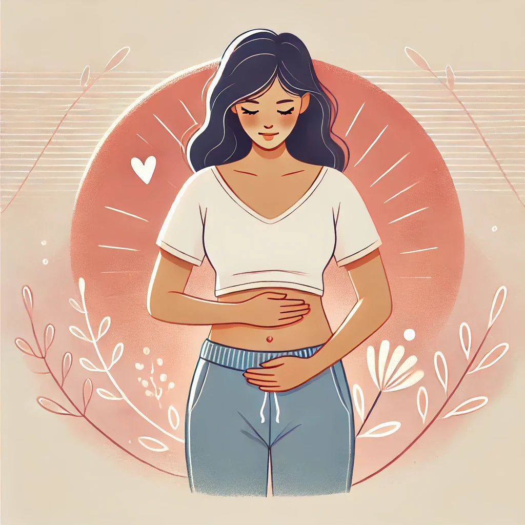 What Causes the “Mummy Pouch” After a C-Section? | C Section Correction